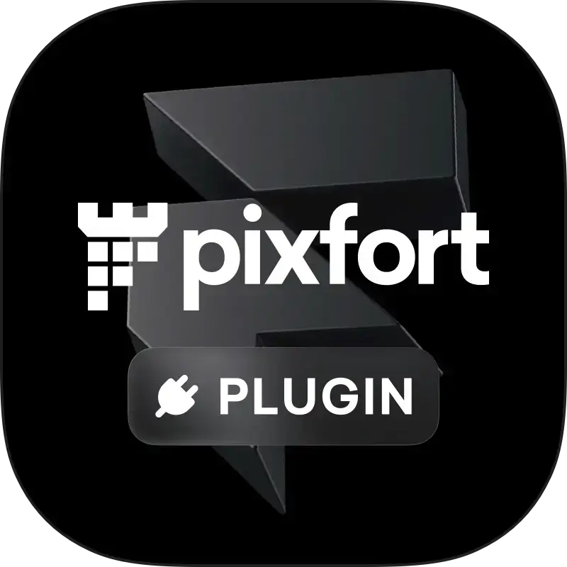 pixfort