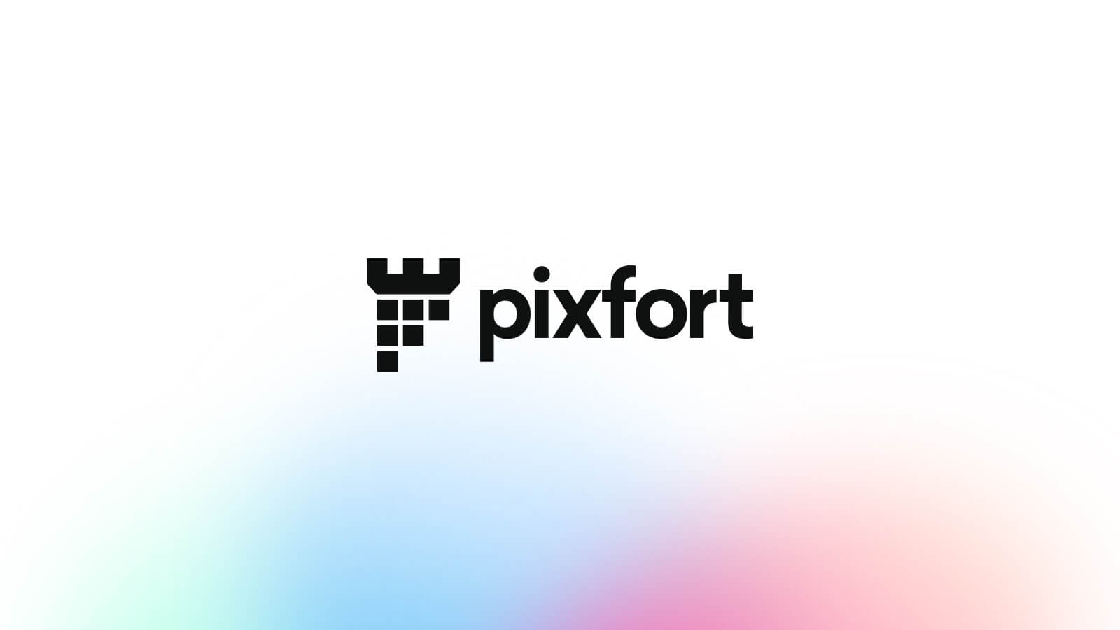 pixfort